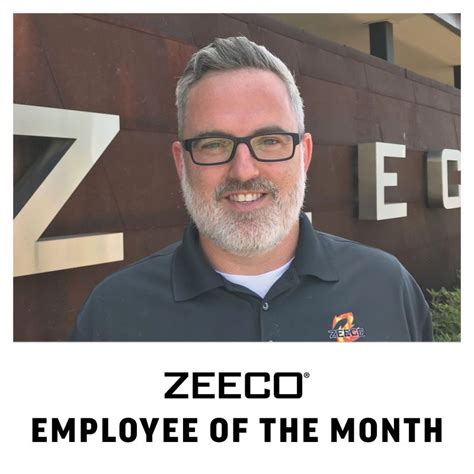 Zeeco Therme On Linkedin Combustion Aftermarket