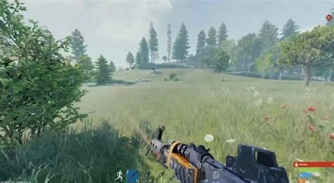 rate the recoil r rustconsole