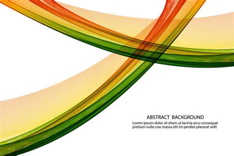 4300 Criss Crossing Lines Illustrations Royalty Free Vector Graphics And Clip Art Istock