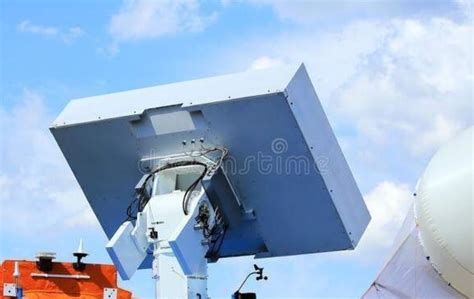 国博电子研究报告：国内军用有源相控阵tr组件龙头，前景可期 知乎