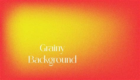 Premium Vector Font Grainy Premium Vector Font Grainy