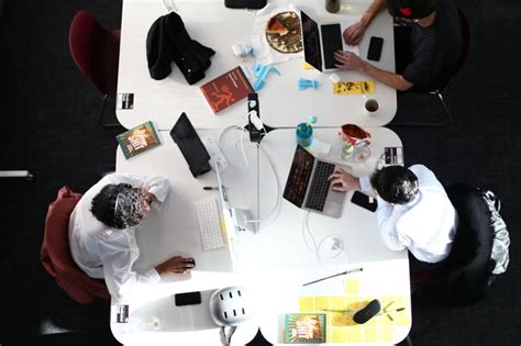 Sana Ghani Posted On Linkedin