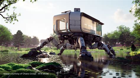 基于 Nvidia 的 Pc 端到端人工智能：从 Fp32 过渡到 Fp16 优化人工智能 Nvidia 技术博客