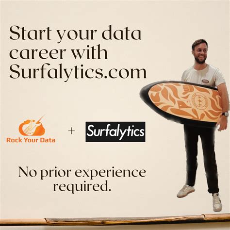 Dataengineer Dataanalyst Biengineer Bideveloper Career Jobswitch