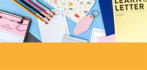 Recess Brand Recess Shop