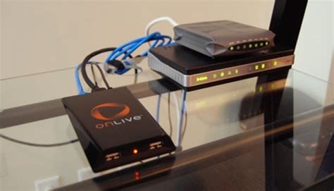 「onlive」が資金調達の終了を宣言、atandtやワーナーブラザーズ オートデスクらがパートナーに Doope 国内外のゲーム情報サイト