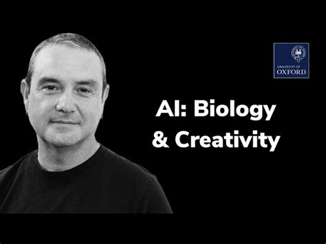 Decoding The Genome Unraveling The Complexities With Ai And Creativity