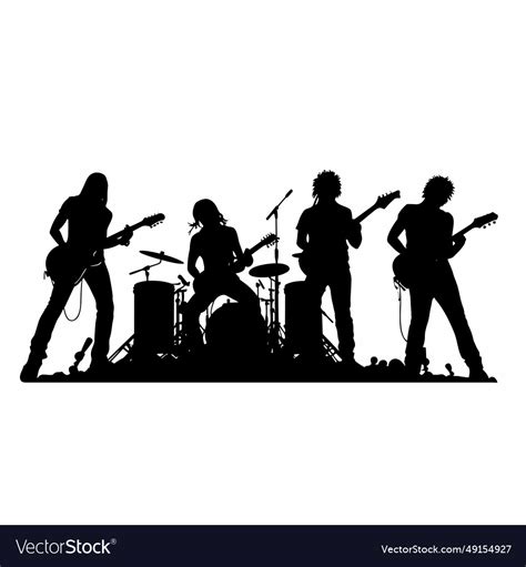 Background Band Vector Discount Dealers Pe