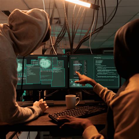 Best Ethical Hacking Services In Mumbai Contact Us Today