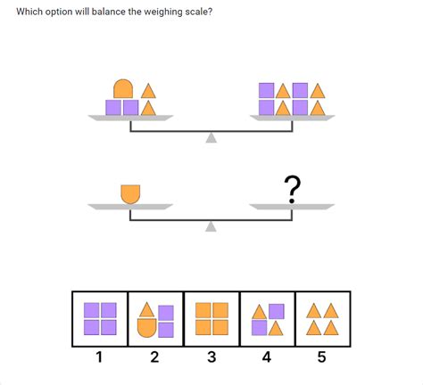 Request What Is The Logic Of This Equation Rtheydidthemath