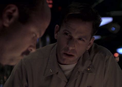 Scott Ncis Franchise Wiki Fandom
