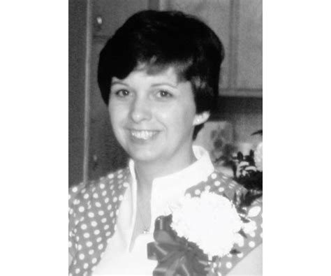 Judith Skierski Obituary 2023 Legacy Remembers