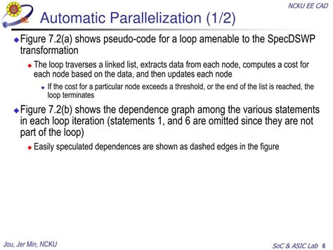 Ppt Multi Threaded Transactions Powerpoint Presentation Free
