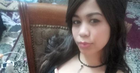 Neysiah Gadis Cantik Cari Teman Curhat Cari Teman Kencan