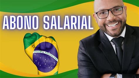 AntecipaÇÃo Pis Pasep Governo Libera Abono Salarial De Até R 1 412