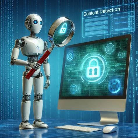 Top AI Content Detection Tools Davidayo