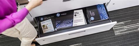 Hp Toner Hp Original Supplies Xma