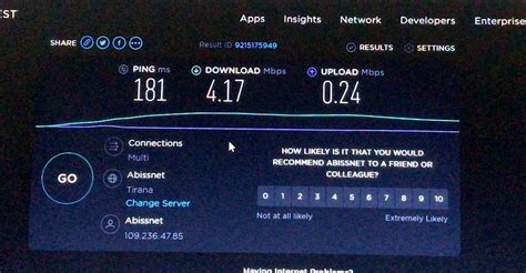 Ardi Beshiri On Linkedin 🤔🤔🤔🤔