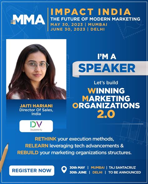 Jayanth Kumar Posted On Linkedin