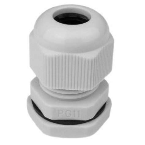 Сальник PG 36 d 24-32мм IP54 купить в интернет-магазине 380v - 26.68 ...