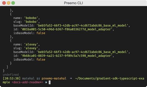 New Ai Dev Platform Allows You To Customize Open Source Llms The New