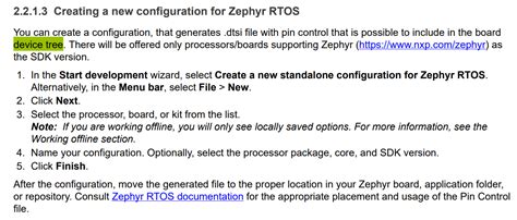 Solved Re Problem With Config Tools And The Frdmmcxn947lpspi