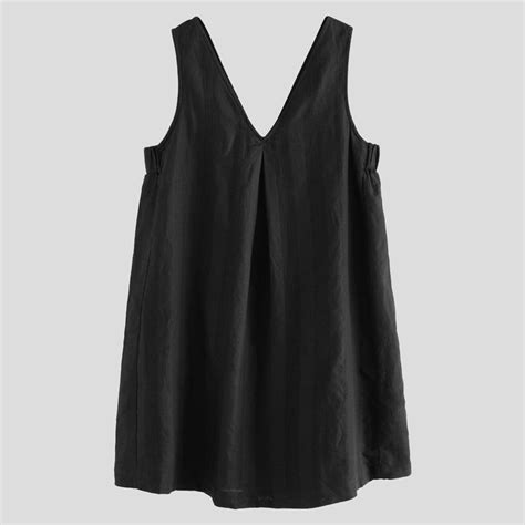 کالاسیون خرید پیراهن لینن کوکو پارتی