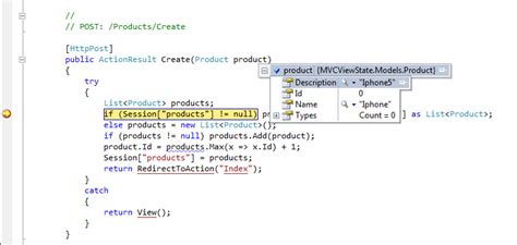 Mvc 3 Dropdownlist Is Null When Form Is Submitted Mvc3