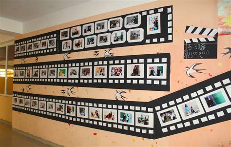 სსიპ ქალაქ რუსთავის N10 სსიპ ქ რუსთავის 10 საჯარო სკოლა