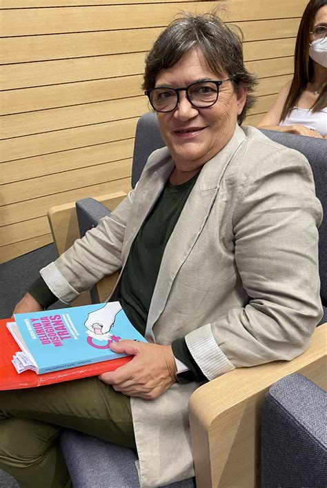 Alicia Miyares Wikigap