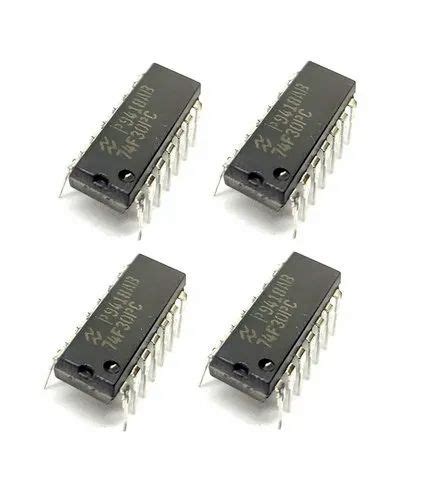 memory integrated circuit at rs 100 piece integrated circuits in mumbai id 11534209891