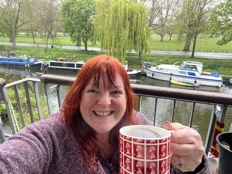 Dr Marie Murphy On Linkedin Let It All Out