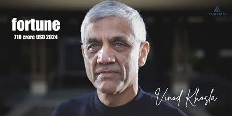 Adorebits Technology On Linkedin Vision Ai Opportunities Openai Invest