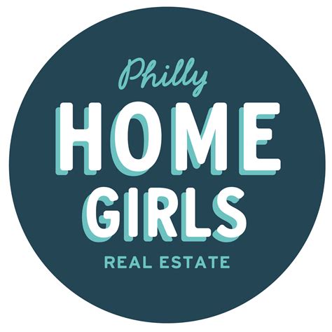 Philly Home Girls Added A New Photo Philly Home Girls
