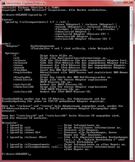 Where Can I Find A List Of All The Commands For A Shortcut S Target