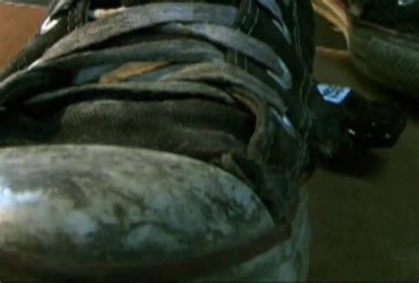 Converse Giant Thisvid Com