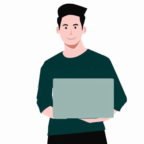 The Advantages Of Using Mobile No With Otp For Sms Verification Darksms