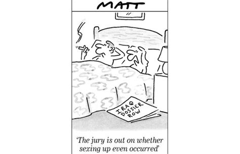 More Of The Best Of Matt From The Last Years