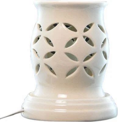 Light Diffuser At Best Price In India