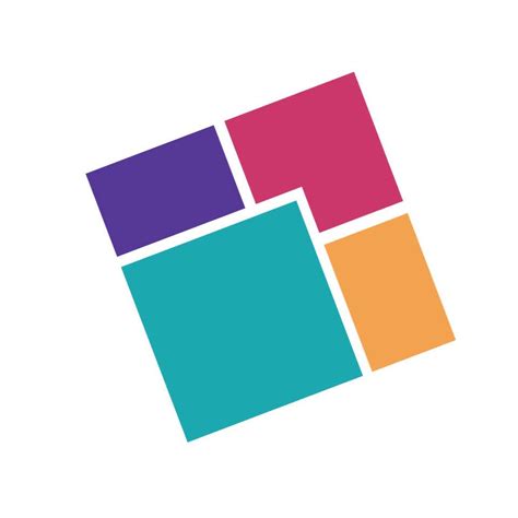 Built By Me Stem Learning