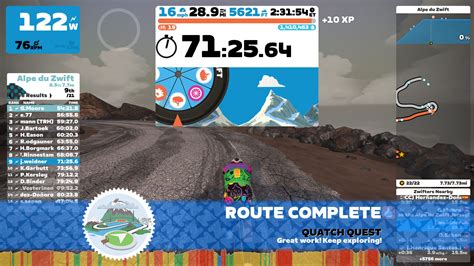 Did Quatch Quest Todaycame Up Empty On Both Quatch And The Meilenstein Wheels Sadly Rzwift