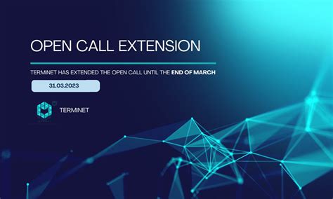Cherry Tree Disease Detection Dataset Terminet