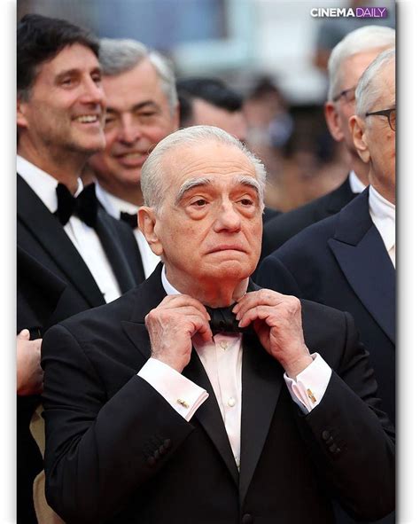 تصاویر پربازدید از سه چهره مشهور سینما در یک قاب