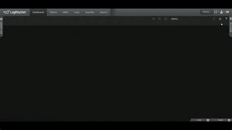 Cut Log Source Onboarding Time By 50 With LogRhythm SIEM Security Boulevard