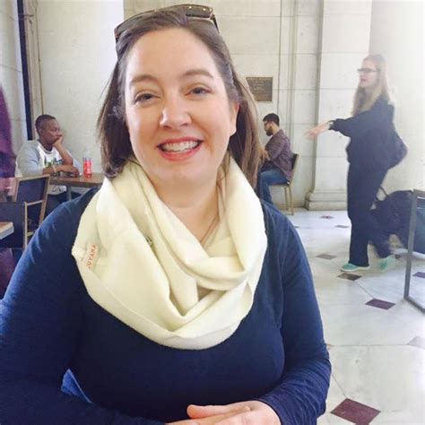 Sarah Benzing College Of Social And Behavioral Sciences