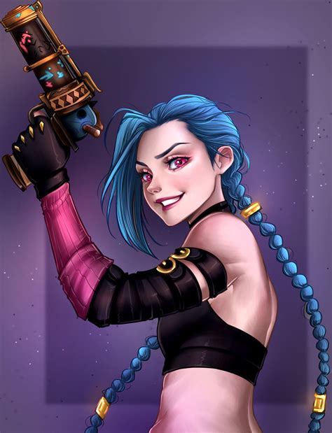 Ready For Action Jaded Gem Shop