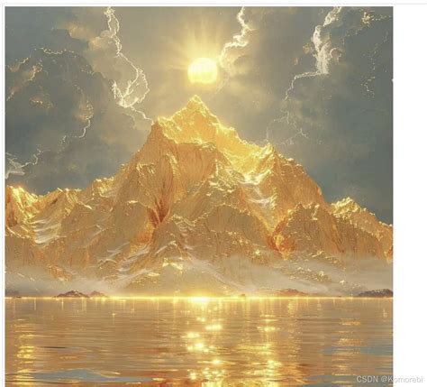 Javascript语法进阶攻略javascript 进阶 Csdn博客