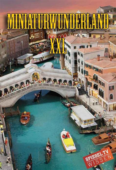 Miniatur Wunderland Xxl Serie 2018 Tráiler Resumen Reparto Y Dónde Ver Creada Por La Miniatur Wunderland Xxl Serie 2018 Tráiler Resumen Reparto Y Dónde Ver Creada Por La