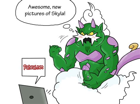Post 880460 Mycrunchycookie Porkyman Tornadus