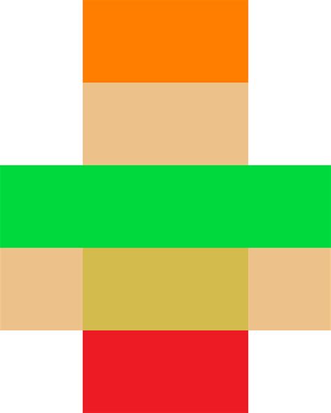 Ultra Hd Pico Pixel Art By Digbystuff On Newgrounds